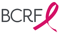 SHORE-C Current Research Projects